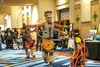 Pojoaque Pueblo | Land Acknowledgment Toolkit — NMAHC