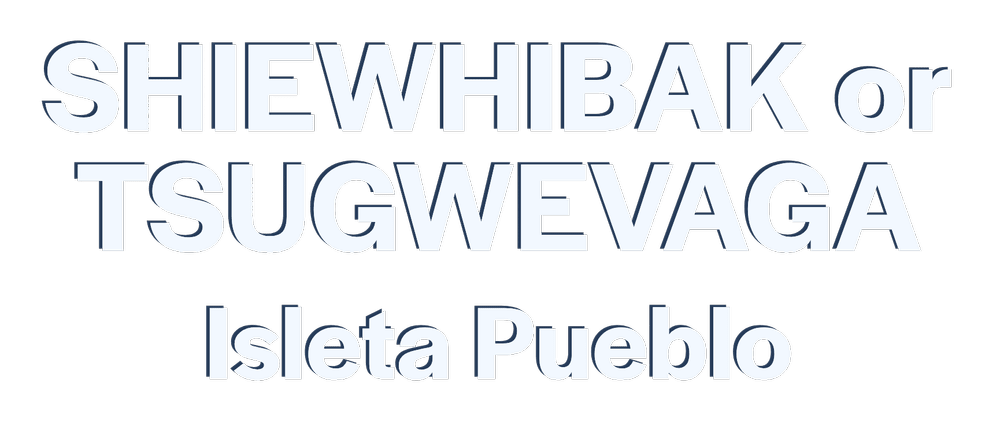 Isleta Pueblo | Land Acknowledgment Toolkit — NMAHC