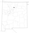 Santa Clara Pueblo | Land Acknowledgment Toolkit — NMAHC