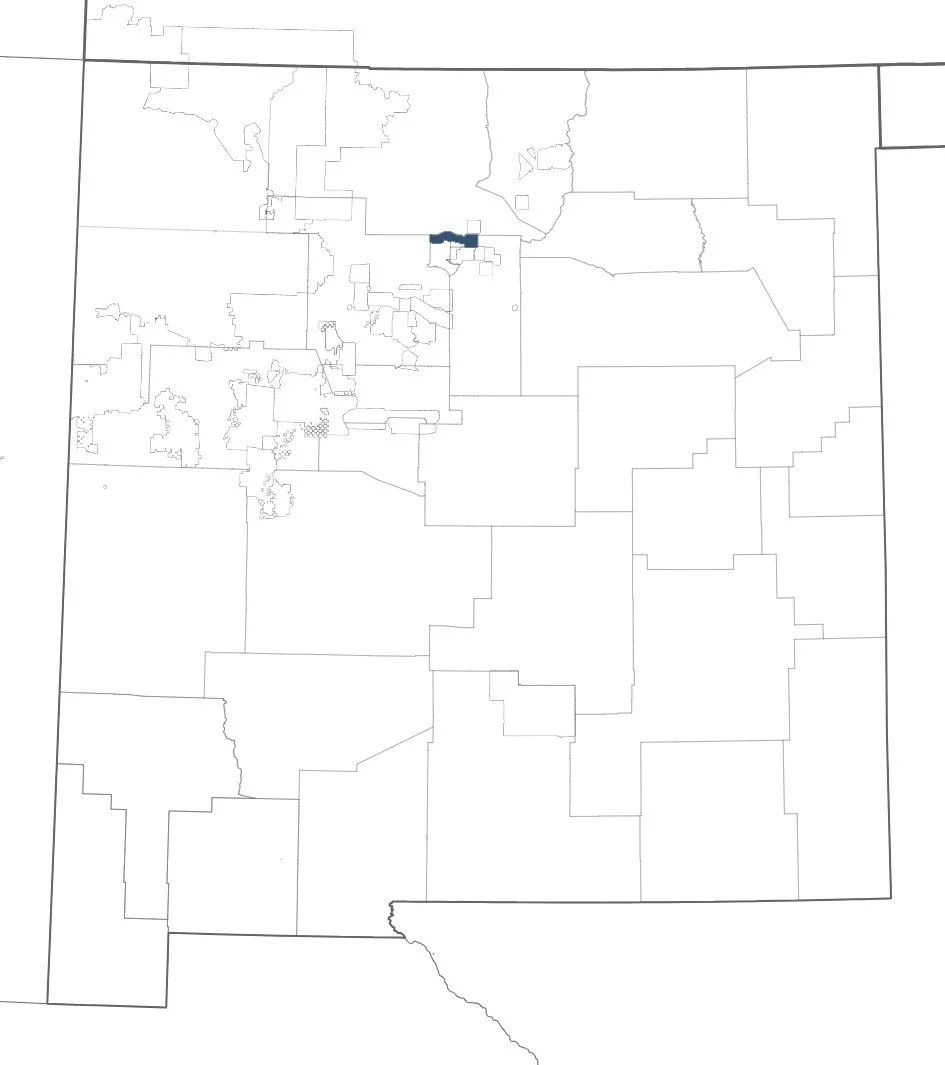 Santa Clara Pueblo | Land Acknowledgment Toolkit — NMAHC