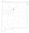 Pueblo de Cochiti | Land Acknowledgment Tollkit — NMAHC