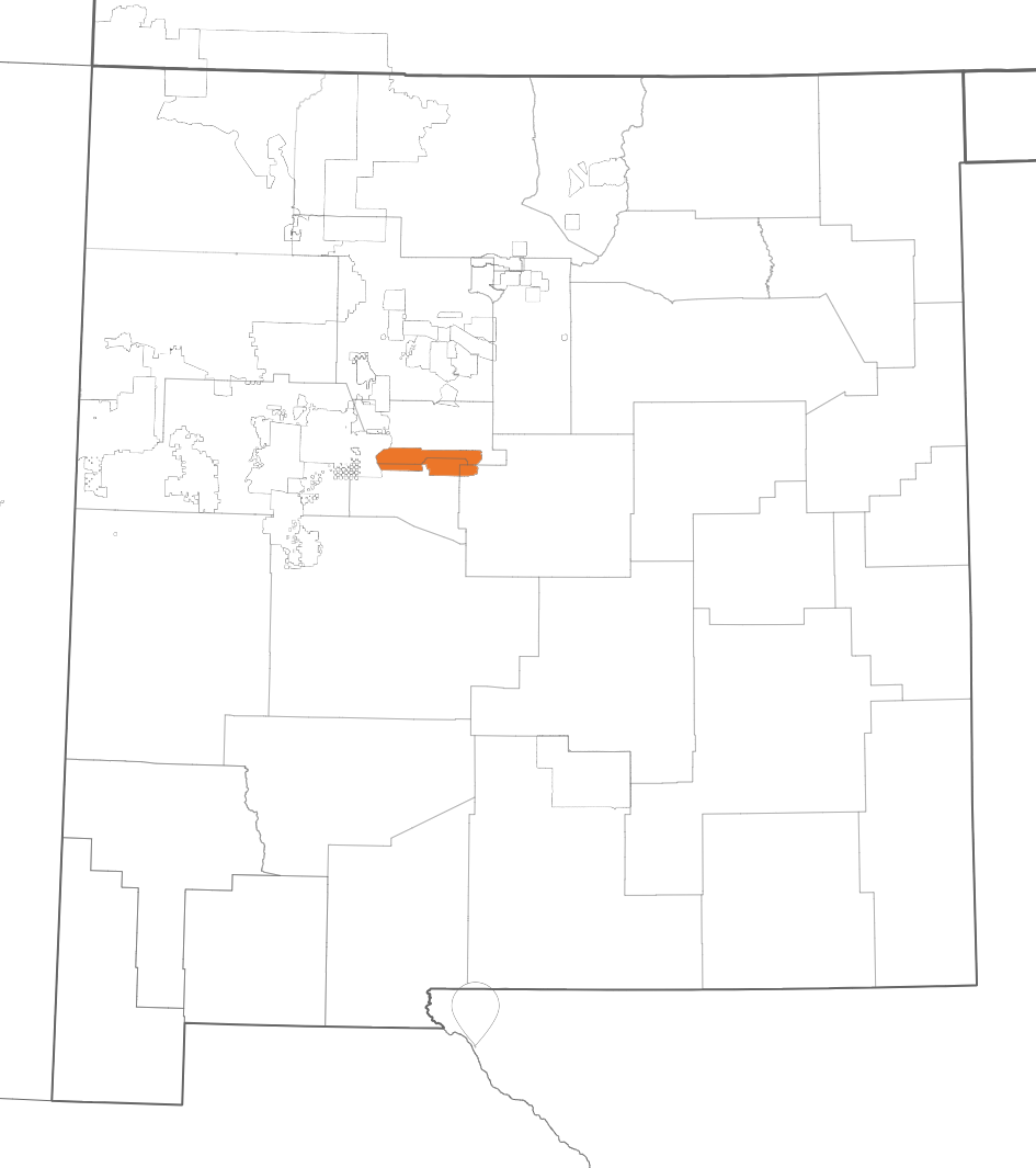 Isleta Pueblo | Land Acknowledgment Toolkit — NMAHC