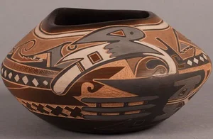 Santa Clara Pueblo | Land Acknowledgment Toolkit — NMAHC