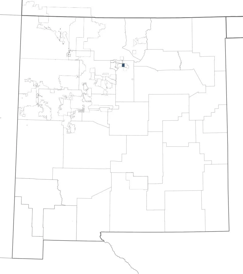 Pojoaque Pueblo | Land Acknowledgment Toolkit — NMAHC