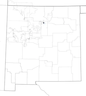 Pojoaque Pueblo | Land Acknowledgment Toolkit — NMAHC