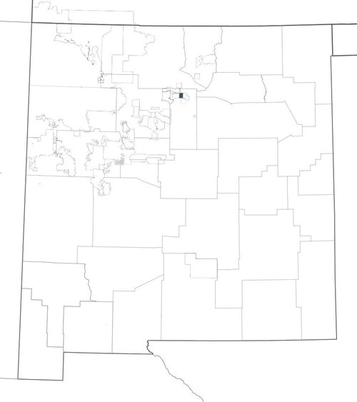 Pojoaque Pueblo | Land Acknowledgment Toolkit — NMAHC
