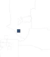 Picuris Pueblo | Land Acknowledgment Toolkit — NMAHC