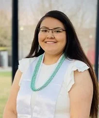 Meet our team — NMAHC