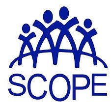 Socorro (SCOPE) County Health Council — NMAHC