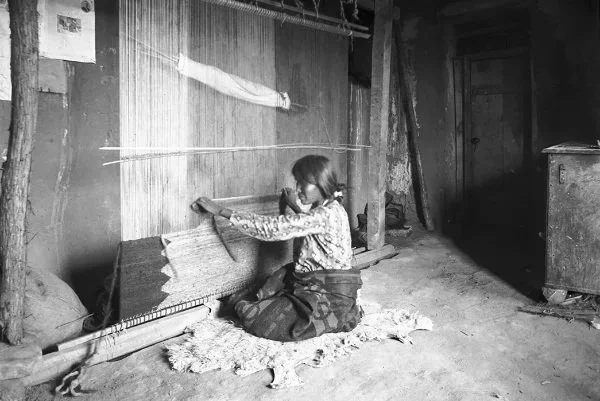 Navajo Nation | Land Acknowledgment Toolkit — NMAHC