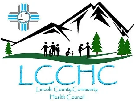 Lincoln County Health Council — NMAHC