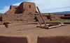 Pecos Pueblo | Land Acknowledgment Toolkit — NMAHC