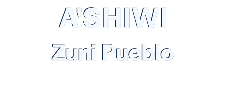 Zuni Pueblo | Land Acknowledgment Toolkit — NMAHC