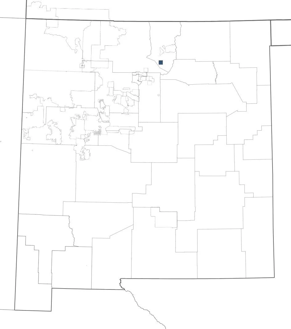 Picuris Pueblo | Land Acknowledgment Toolkit — NMAHC