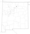 Picuris Pueblo | Land Acknowledgment Toolkit — NMAHC