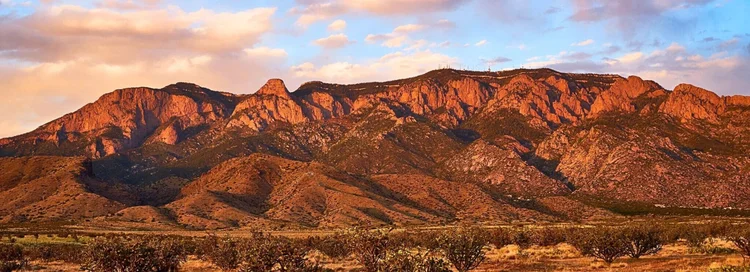 Sandia Pueblo | Land Acknowledgment Toolkit — NMAHC