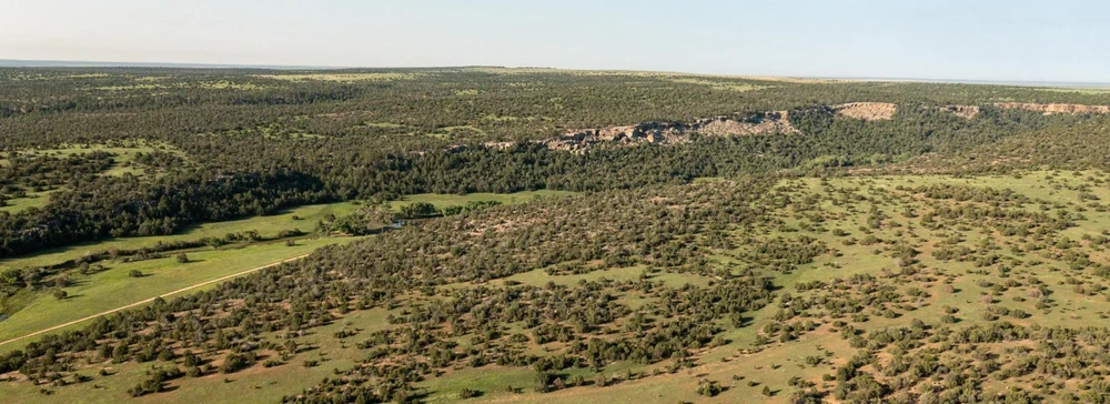 Kiowa Tribe | Land Acknowledgment Toolkit — NMAHC