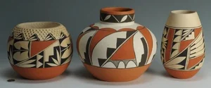 Isleta Pueblo | Land Acknowledgment Toolkit — NMAHC