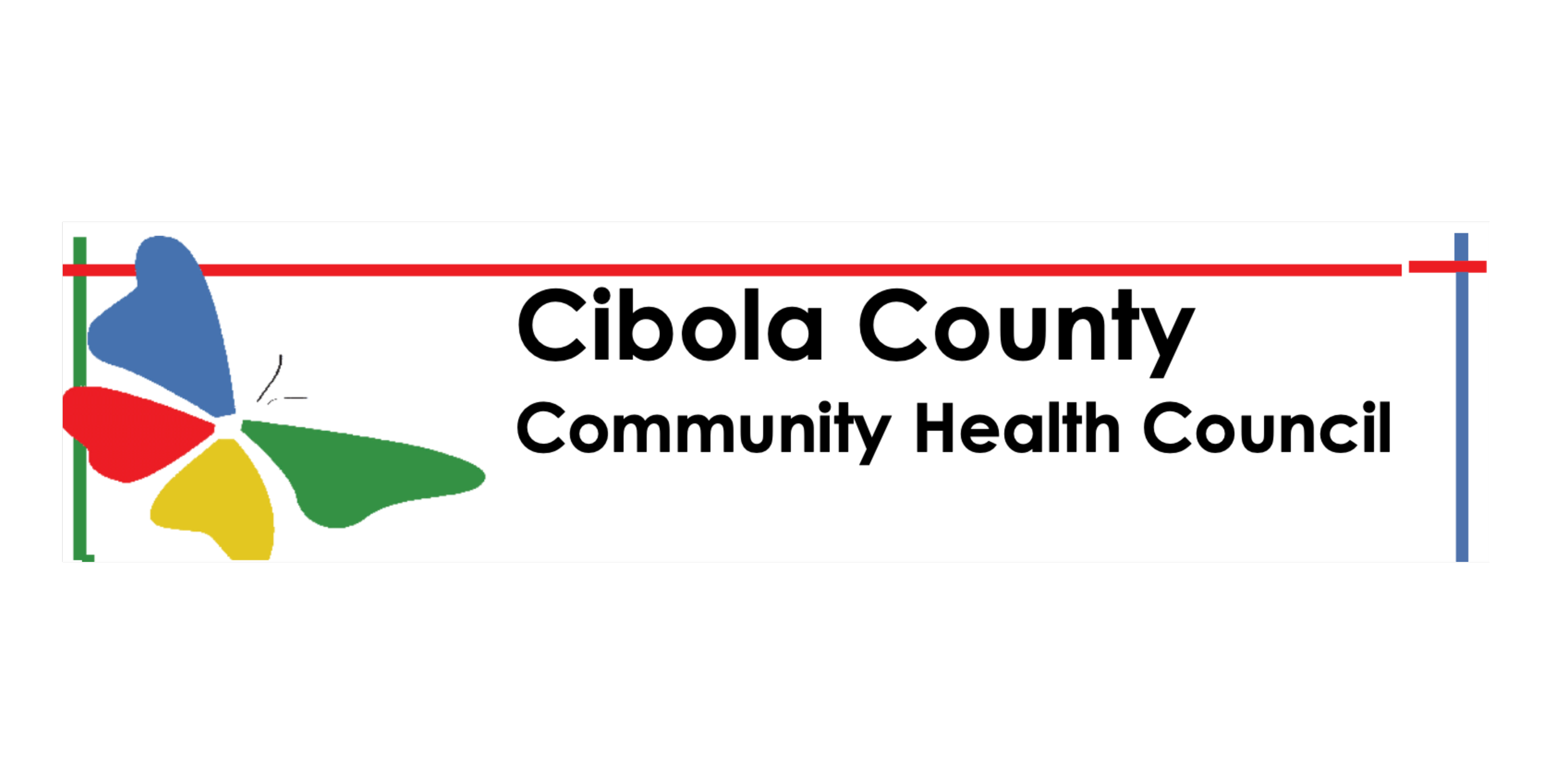 Cibola County Health Council — NMAHC