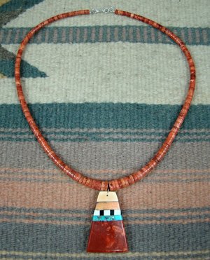Kewa Pueblo | Land Acknowledgment Toolkit — NMAHC