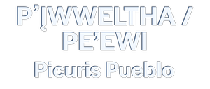 Picuris Pueblo | Land Acknowledgment Toolkit — NMAHC