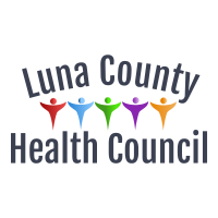 Luna County Health Council — NMAHC