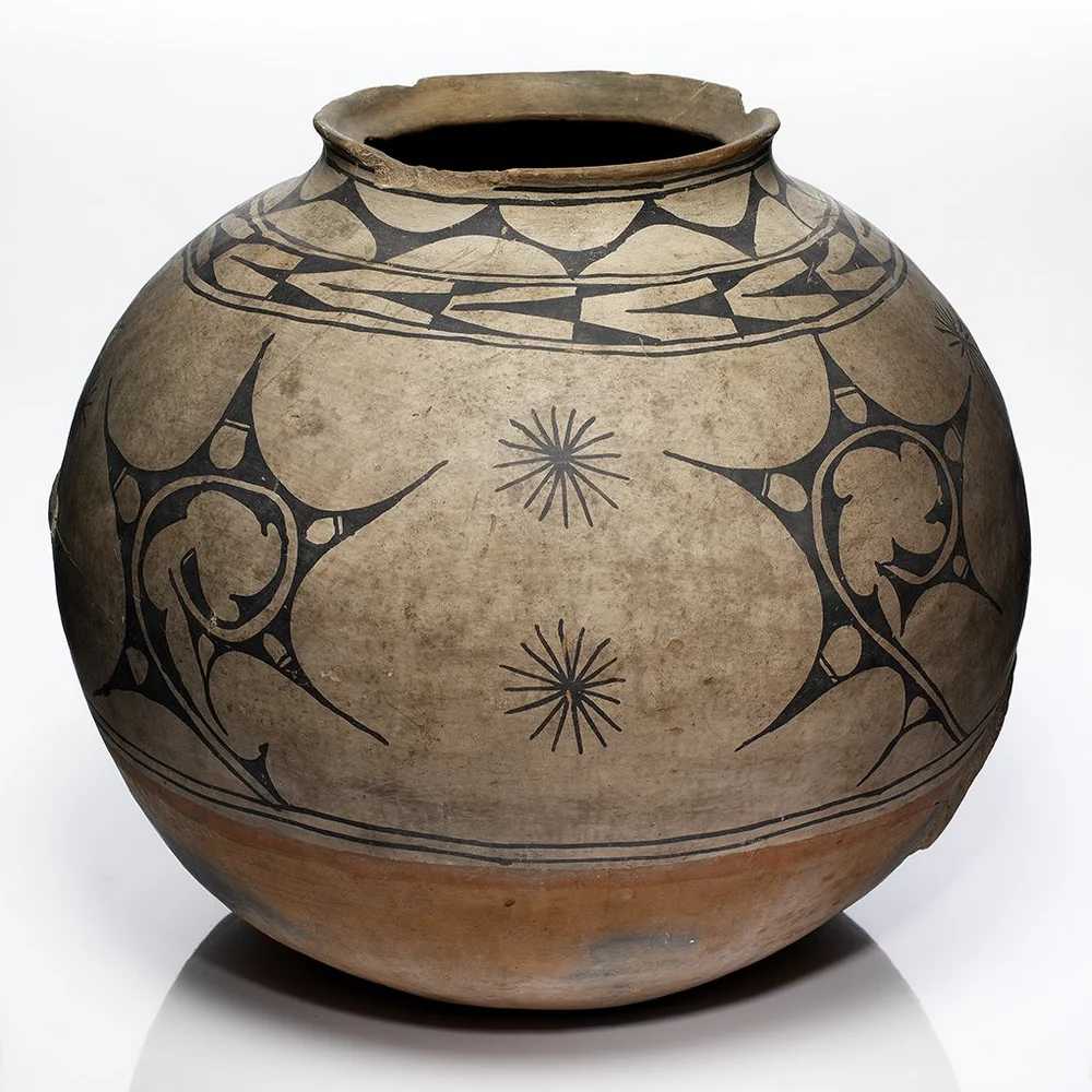 Pojoaque Pueblo | Land Acknowledgment Toolkit — NMAHC