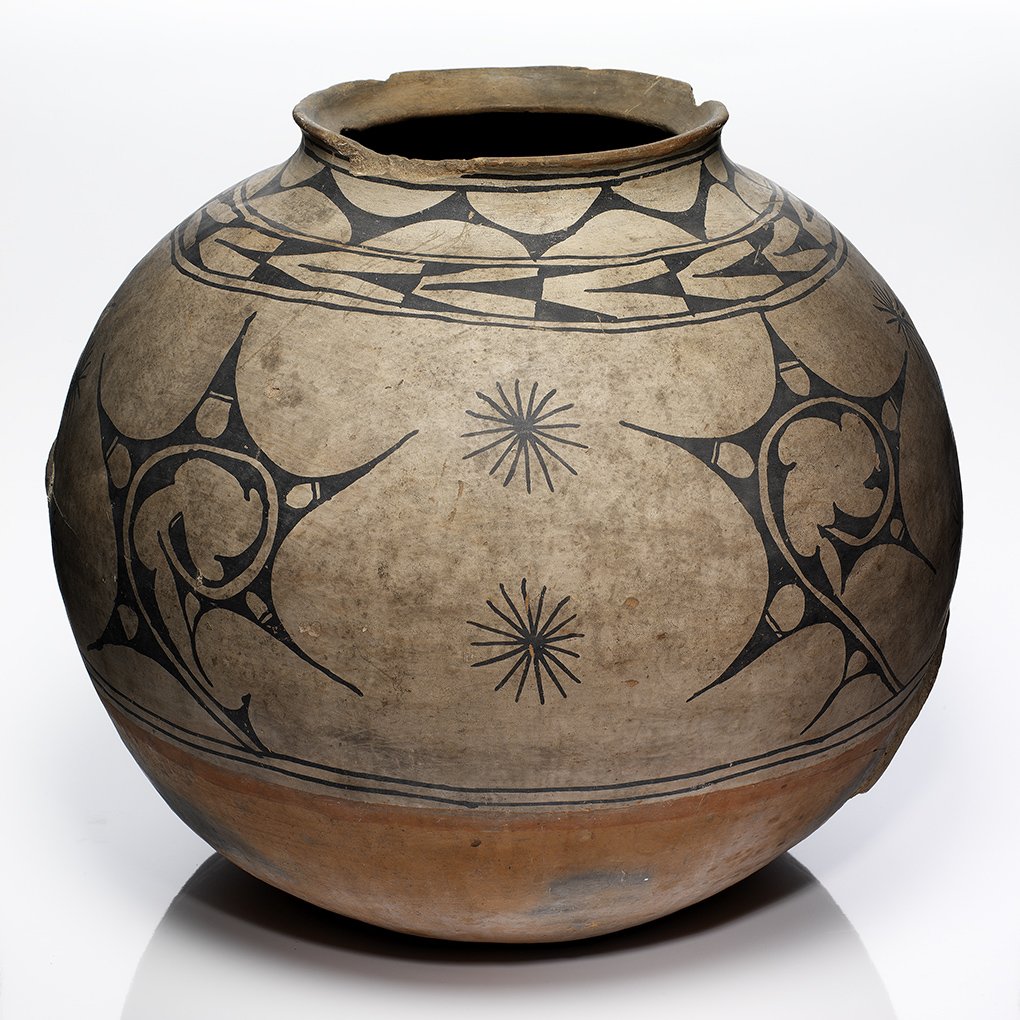 Pojoaque Pueblo | Land Acknowledgment Toolkit — NMAHC