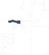 Santa Clara Pueblo | Land Acknowledgment Toolkit — NMAHC