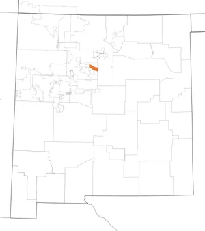 Kewa Pueblo | Land Acknowledgment Toolkit — NMAHC