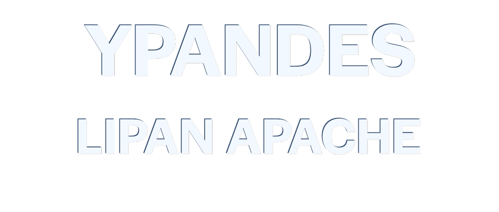 Lipan Apache | Land Acknowledgment Toolkit — NMAHC
