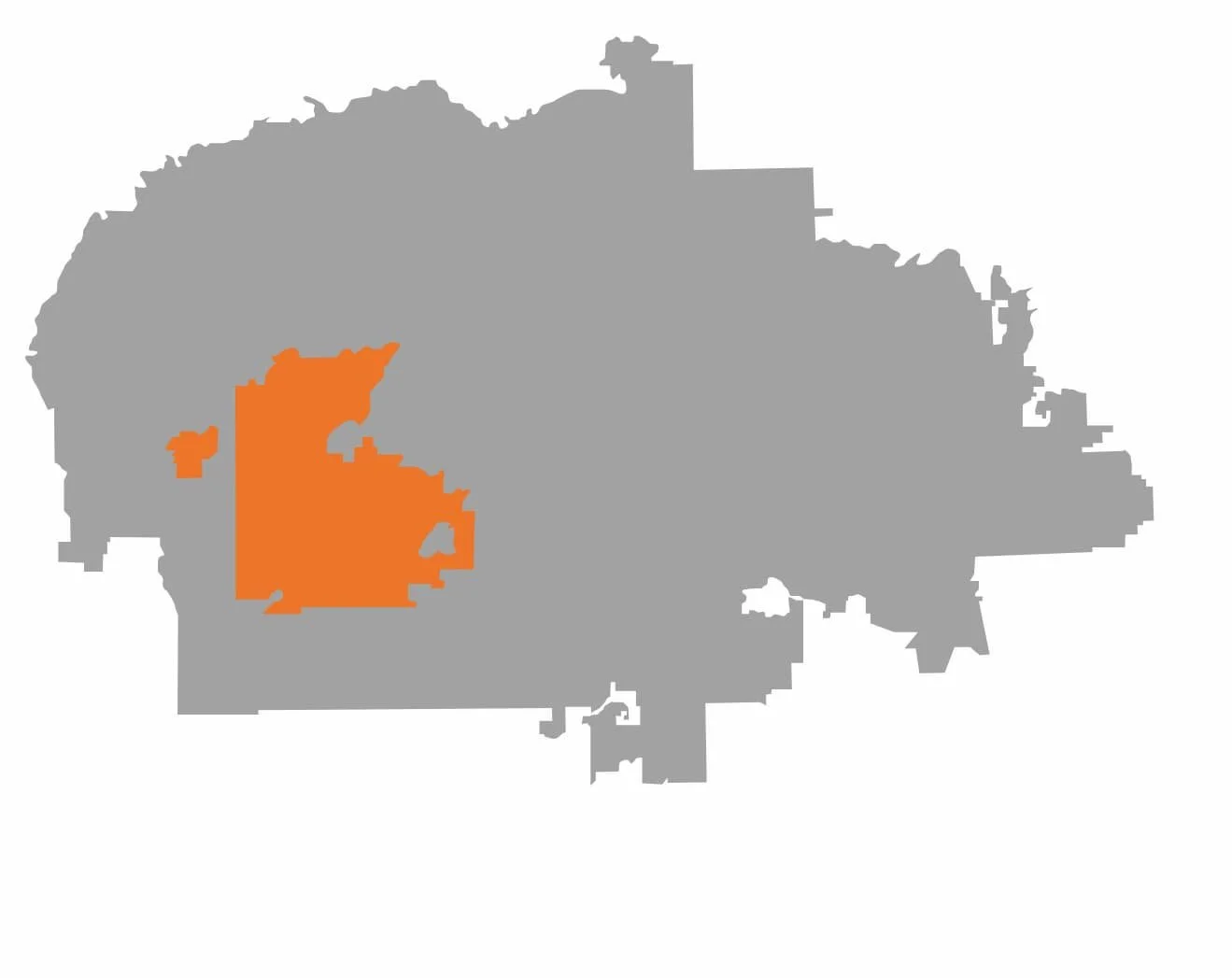 Hopi-Tewa | Land Acknowledgment Toolkit — NMAHC