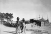 Santa Clara Pueblo | Land Acknowledgment Toolkit — NMAHC
