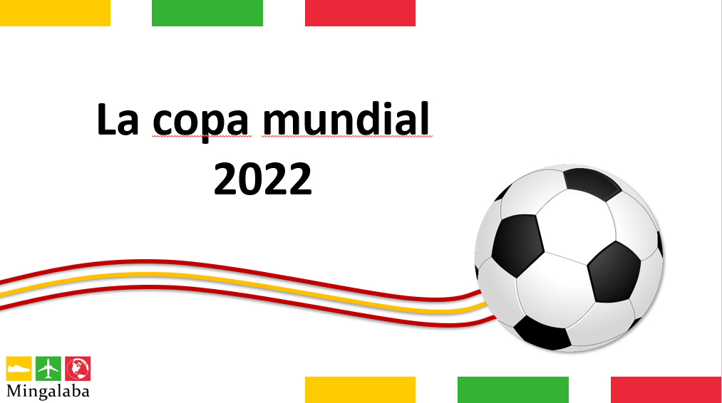 Resources — Mingalaba