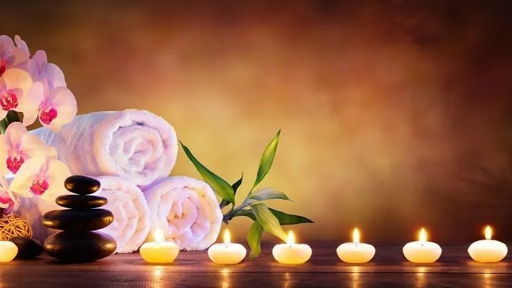 Services — Blissful Asia Massage Nottingham