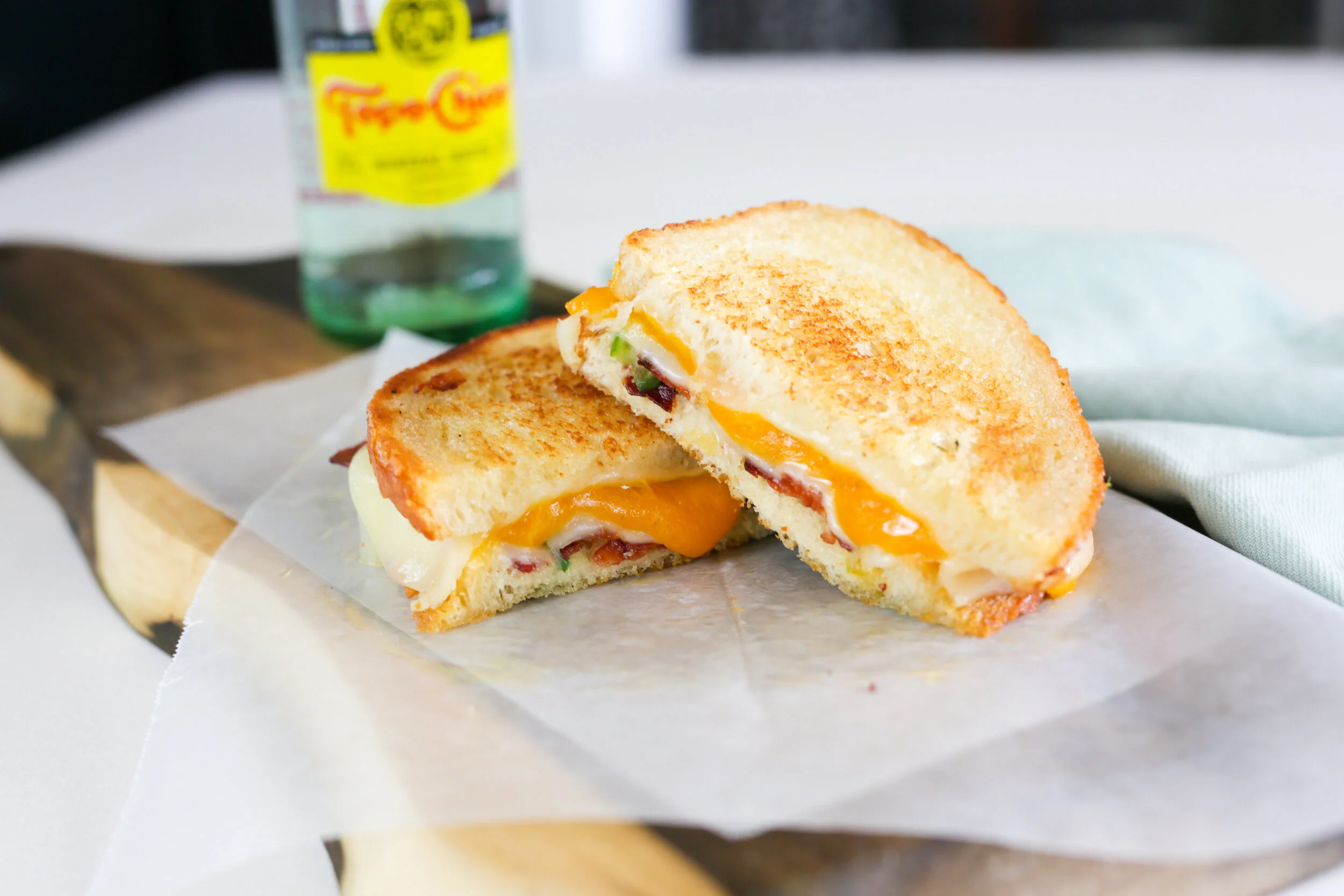 Ragga Surf Cafe | Chef-Driven Mobile Surf Cafe in Marineland, FL
