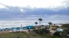 Ragga Surf Cafe | Specialty Coffee & Scratch-Made Surf Cafe in ...