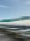 Ragga Surf Cafe | Specialty Coffee & Scratch-Made Surf Cafe in St ...