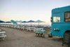 Ragga Surf Cafe | Specialty Coffee & Scratch-Made Surf Cafe in ...