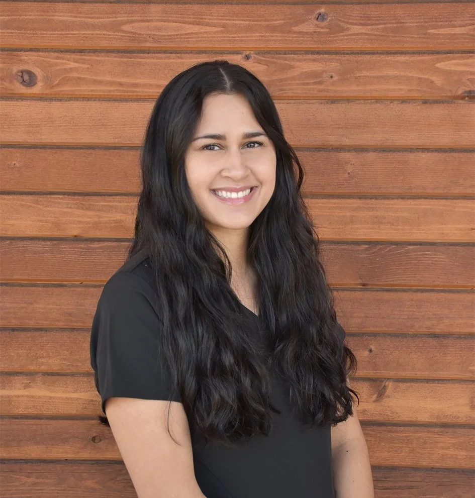 Tooth Docs Battle Ground — About