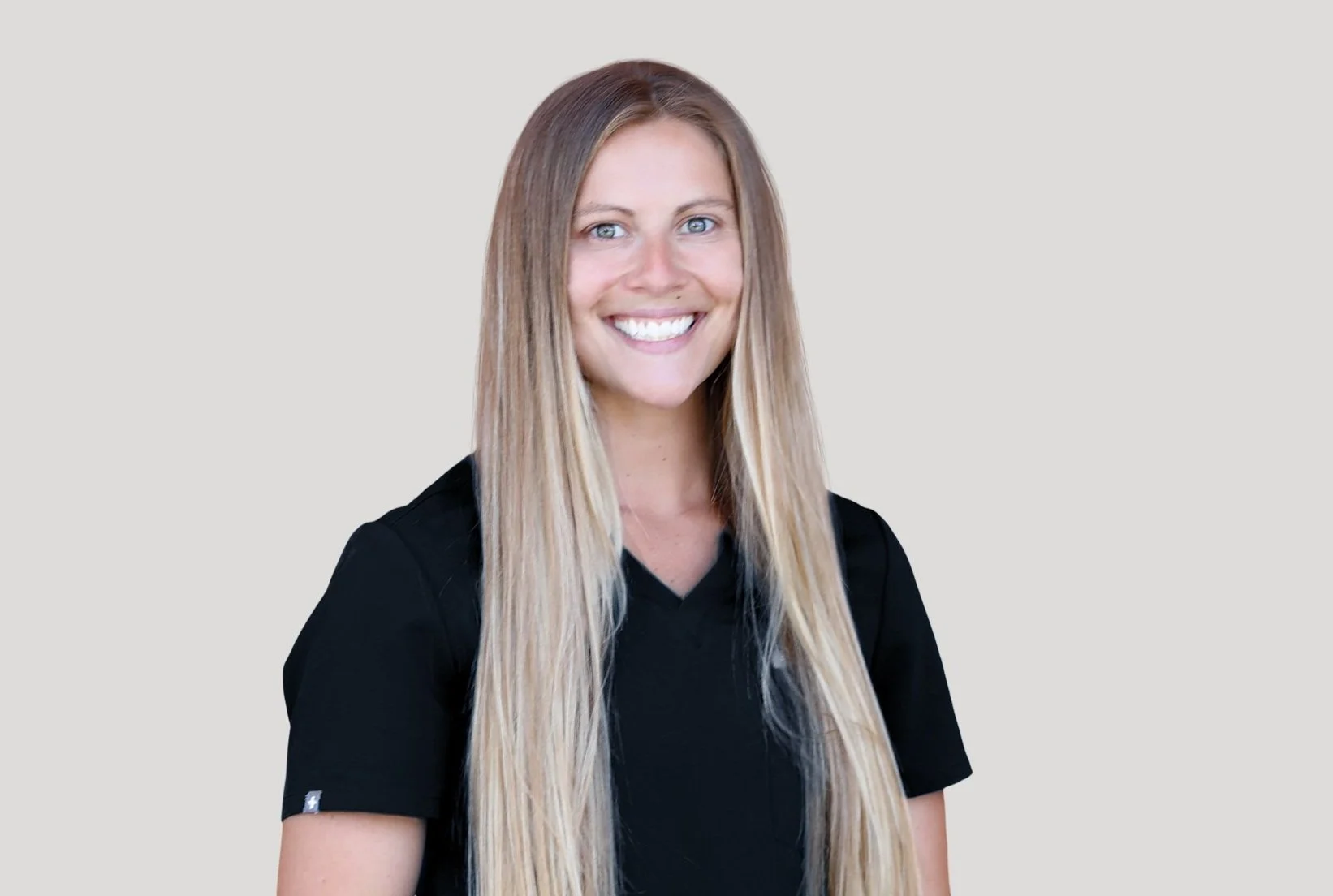 Tooth Docs Battle Ground — About