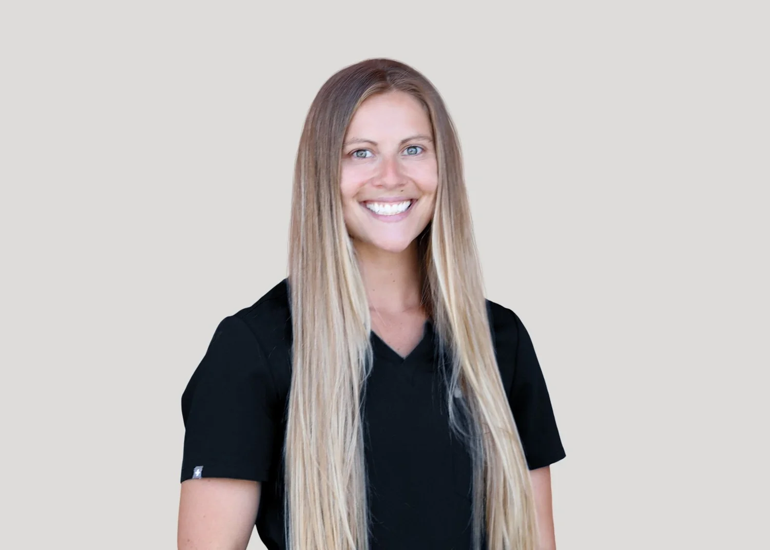 Tooth Docs Camas — About