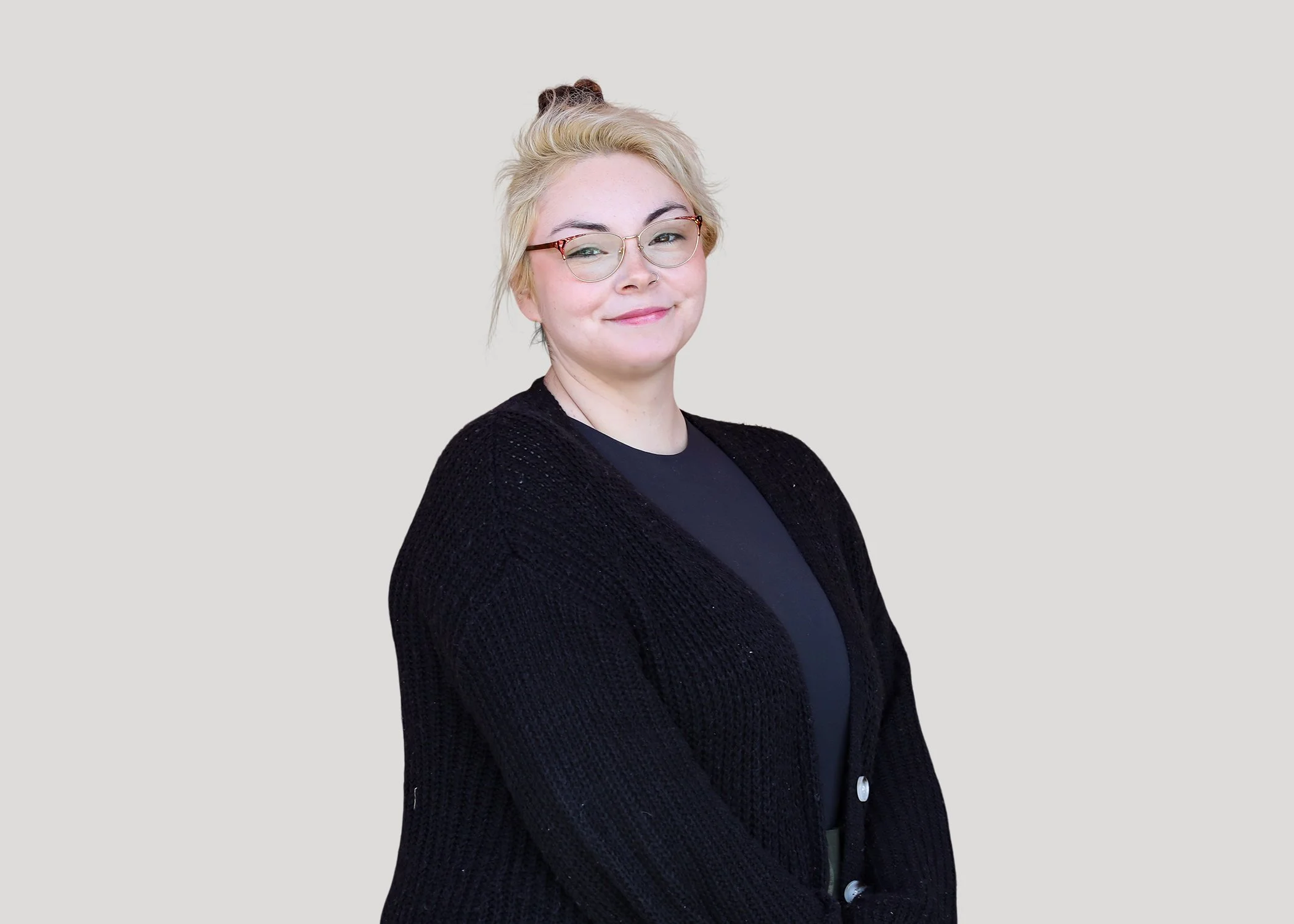 Tooth Docs Battle Ground — About