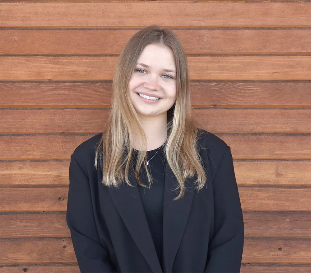 Tooth Docs Battle Ground — About