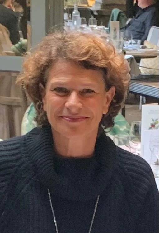 Meet The Rackets Cubed Team — Rackets Cubed