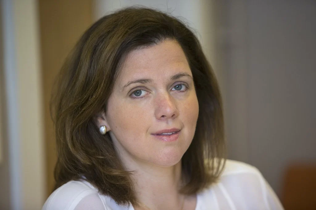 Meet The Rackets Cubed Team — Rackets Cubed