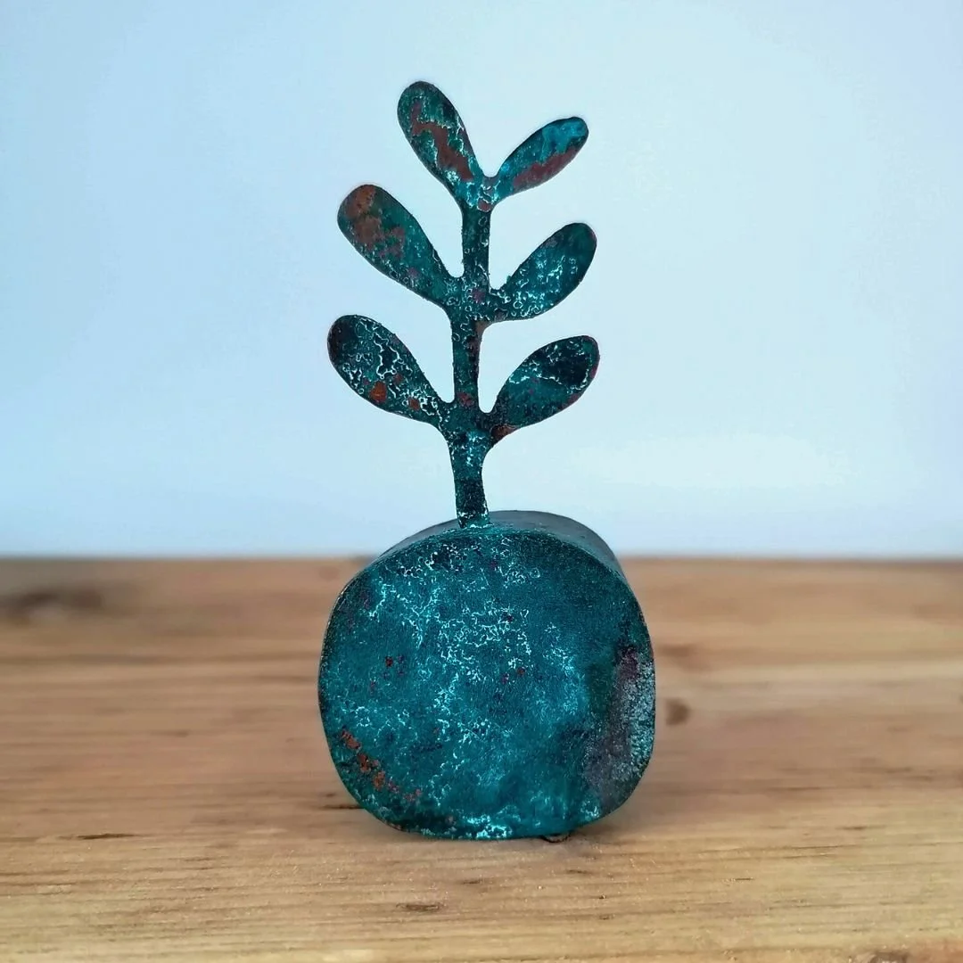 Shop — Kerry Day Arts