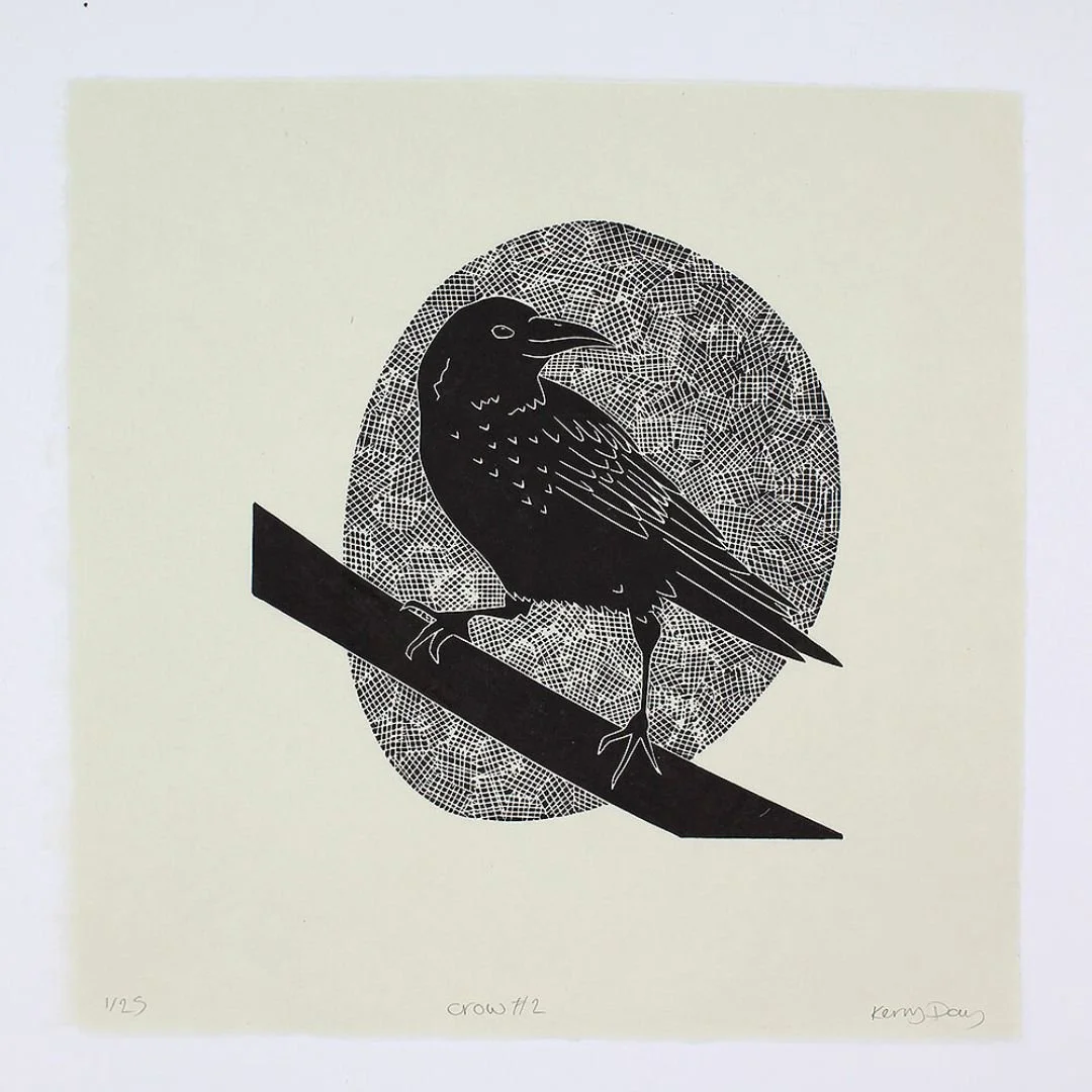 Shop — Kerry Day Arts