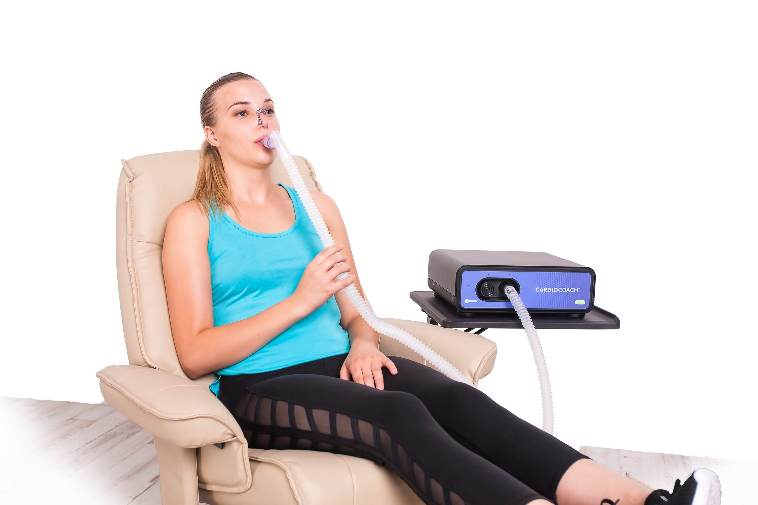 West Seattle RMR Testing — GoodMed Direct Primary Care