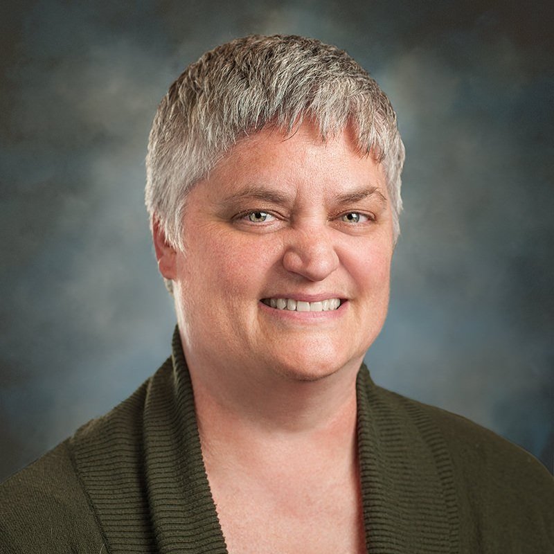 Our West Seattle Doctors — GoodMed Direct Primary Care